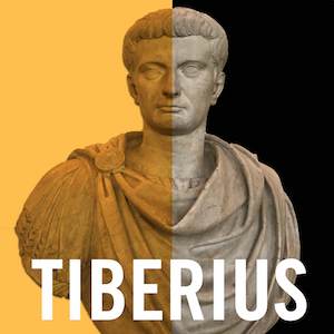 Life Of The Caesars – A long-form podcast about the lives of the ...